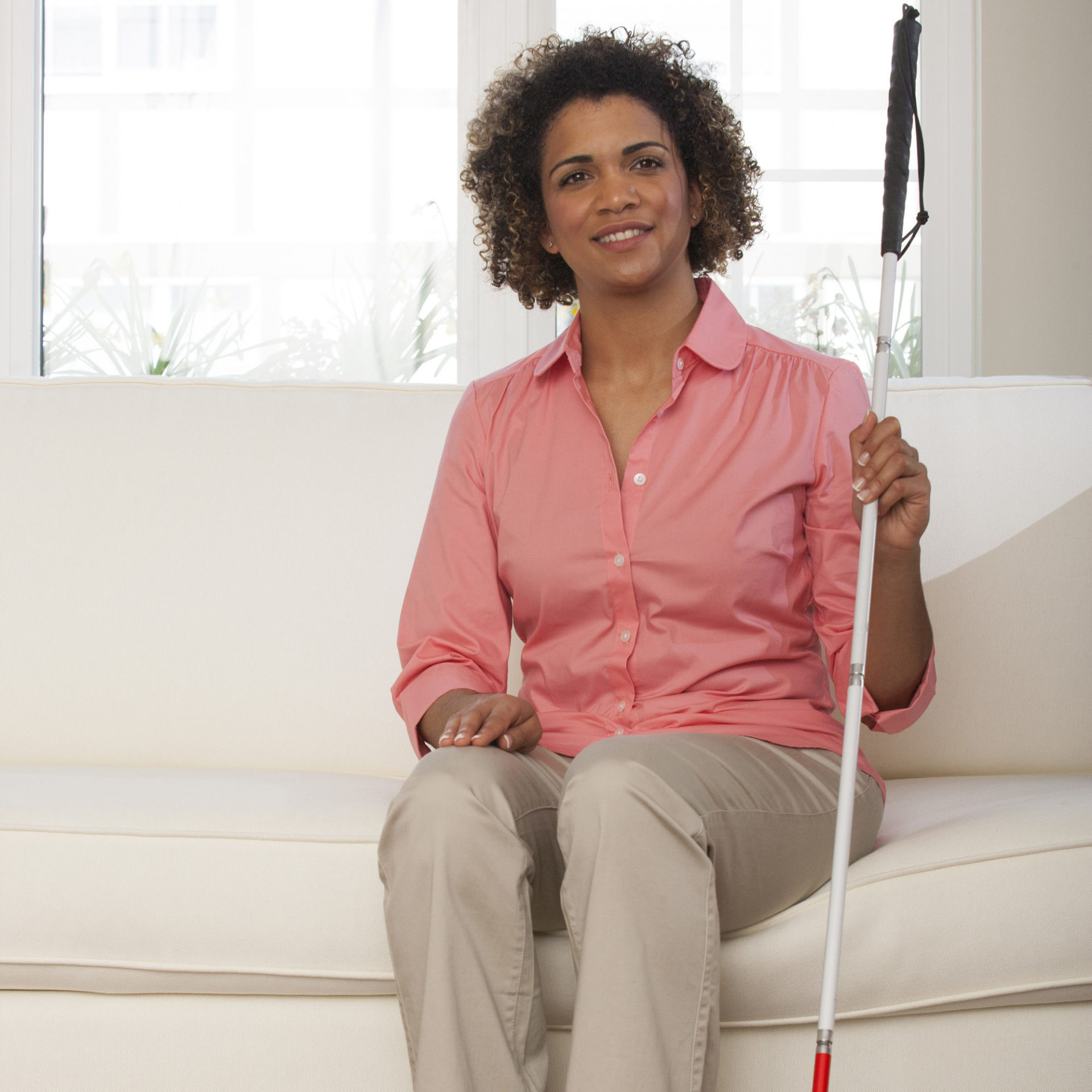 Get Help – Louisiana Fair Housing Action Center