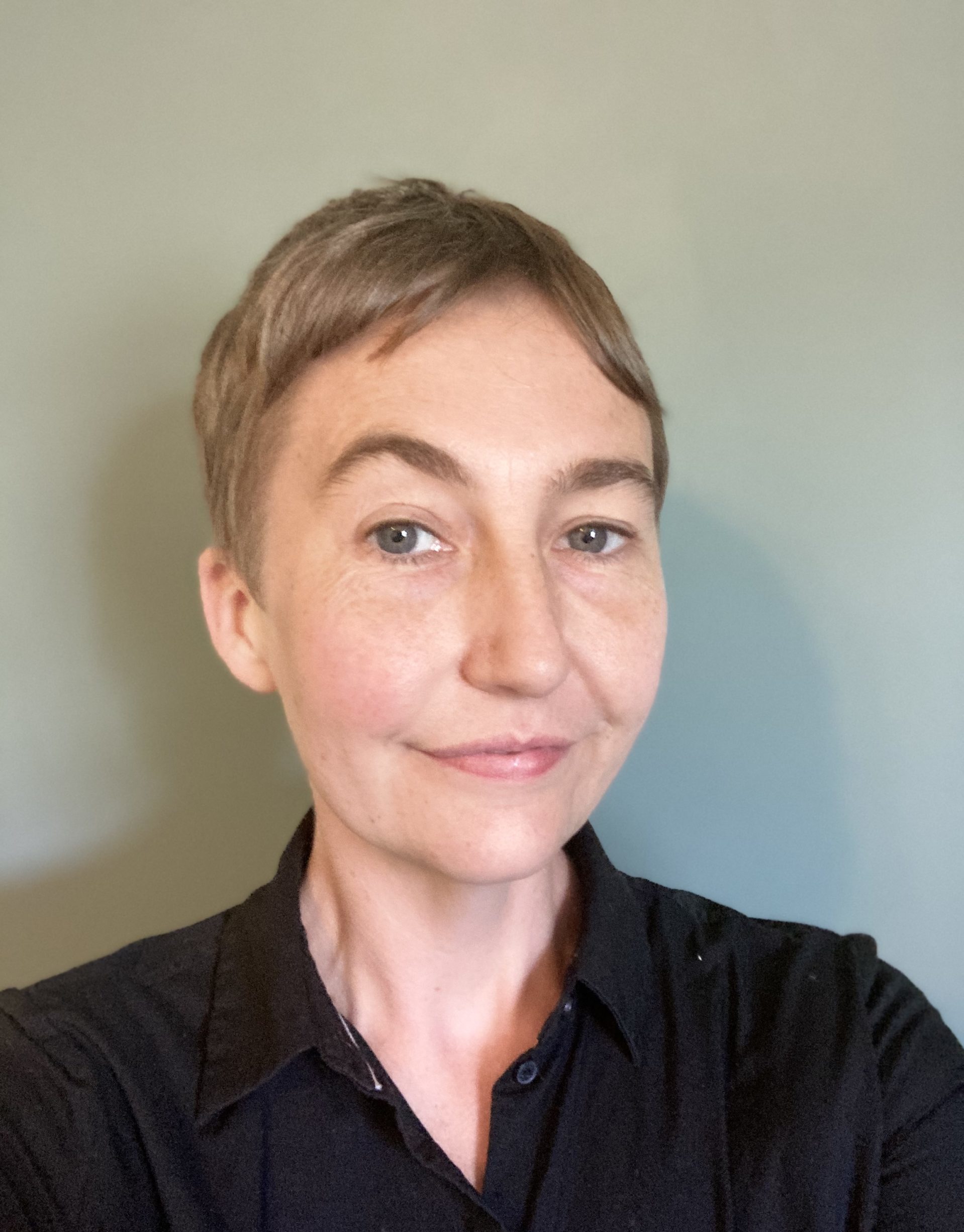 Staff and Board – Louisiana Fair Housing Action Center