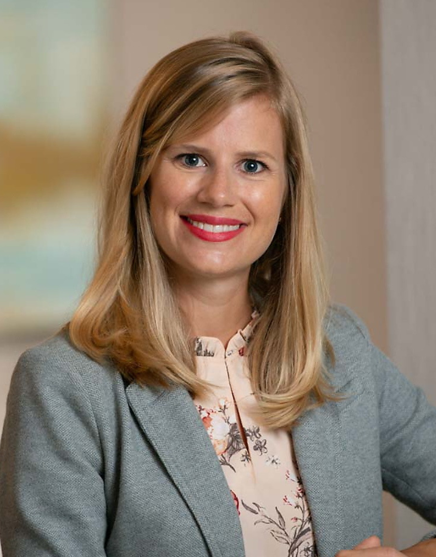 Staff and Board – Louisiana Fair Housing Action Center