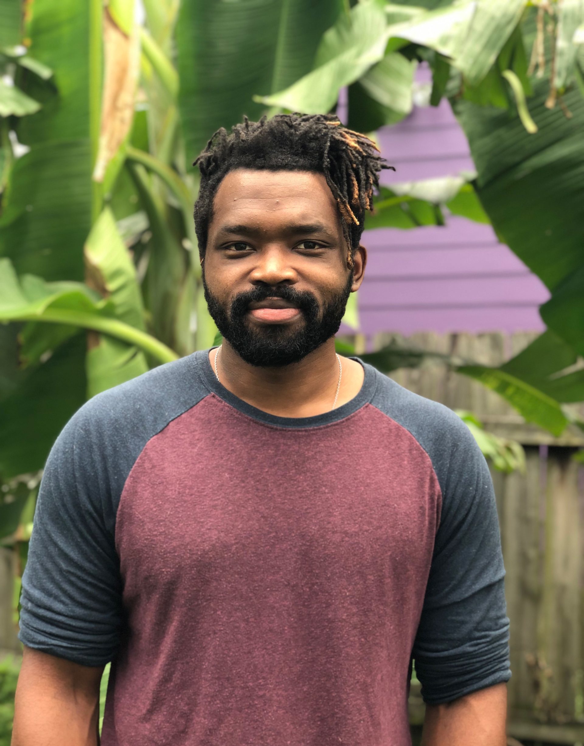 Staff and Board – Louisiana Fair Housing Action Center