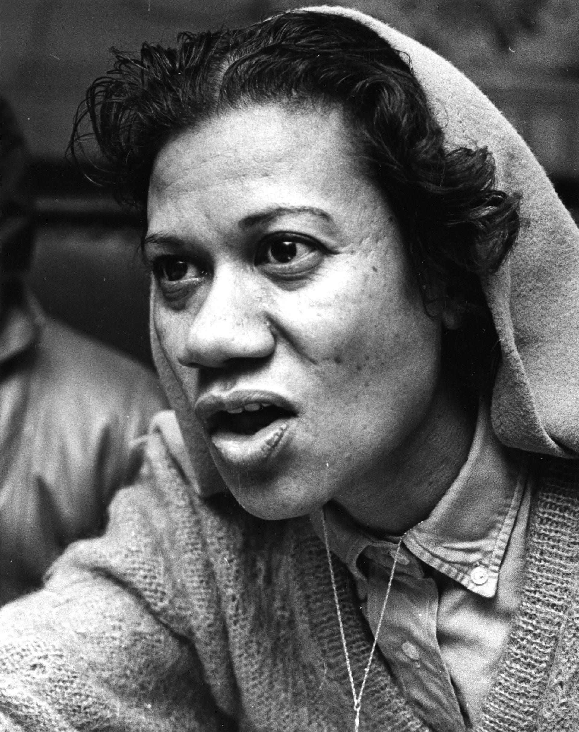 3 Women Civil Rights Leaders You May Not Know About – Louisiana Fair ...