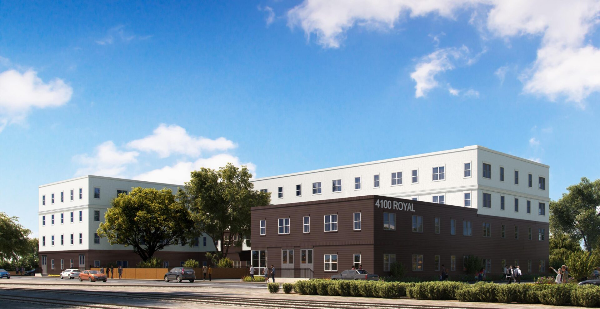 A Long Overdue Win for Affordable Housing in New Orleans – Louisiana ...